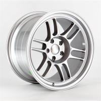 China 3-1393740-3 for sale