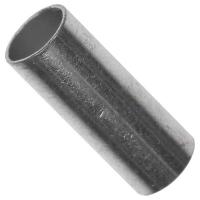 China 3-745130-8 for sale