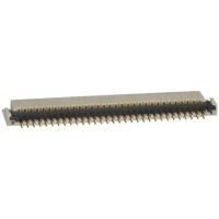 China FH23-71S-0.3SHAW(05) for sale