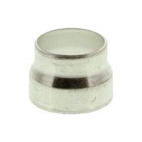 China 3-747579-4 for sale