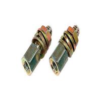 China 5205817-8 for sale