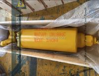 China 7-1532045-8 for sale