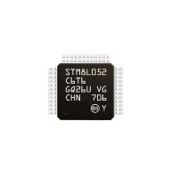 China STL025M6SN for sale