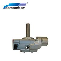 China 5146099-1 for sale