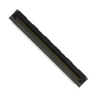 China FH28H-80S-0.5SH(11) for sale