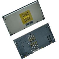 China NX1/CVCK-MP(01) for sale