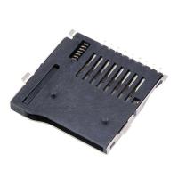 China NX1/CVCK-MP(01) for sale