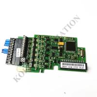 China NX1/CVCK-MP(01) for sale