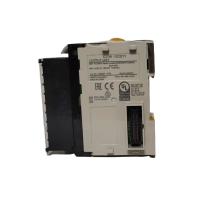 China NX30H-68P/IDCU-MP(62) for sale