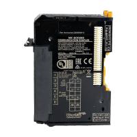 China NX30H-68P/IDCU-MP(62) for sale