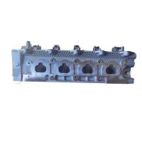 China 5748872-1 for sale