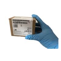 China 1-2308272-1 for sale