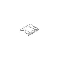 China 78790-1001 for sale