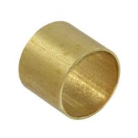 China 554725-5 for sale
