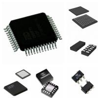 China FC1-08-01-T-TR for sale