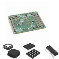 China FC1-08-01-T-TR for sale