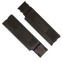 China 552496-1 for sale