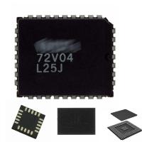 China FC1-06-L2-T-WT-TR for sale