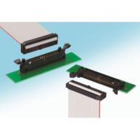 China HIF3MDW-10PA-2.54DSA for sale