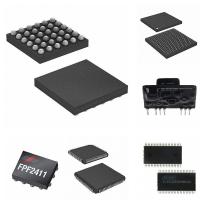 China HIF3MDW-10PA-2.54DSA for sale