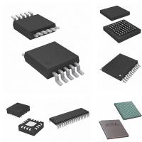 China HIF3MDW-10PA-2.54DSA for sale