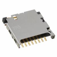China DM3D-SF(41) for sale