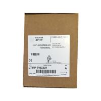 China FC1-23-L1-T-K for sale