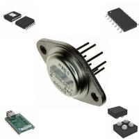 China FC1-23-01-T for sale