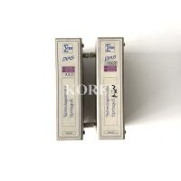 China FC1-23-01-T for sale