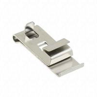 China 745255-3 for sale