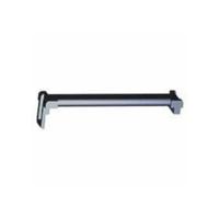 China 1-552027-1 for sale