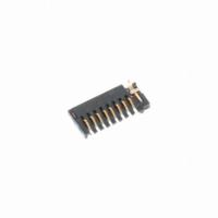 China IC7-68PD-1.27DS-EJL(72) for sale