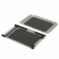 China NX1-25T-KT3K(05) for sale
