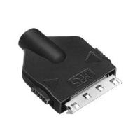 China NX1-25T-KT3K(05) for sale