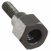 China 552634-4 for sale