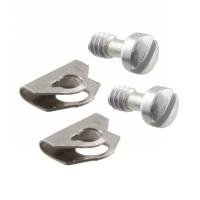 China 5205980-5 for sale