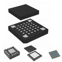 China NX1BL-32T-KT9B(05) for sale