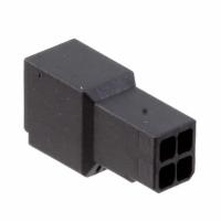 China 213621-3 for sale