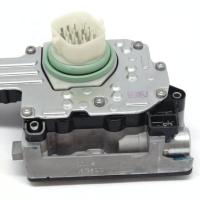 China 5174217-1 for sale