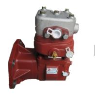 China 47312-1001 for sale