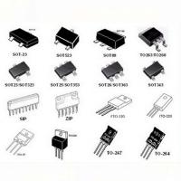 China 530761-5 for sale