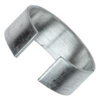 China 745508-7 for sale