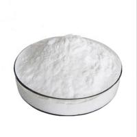 China FH29BJ-34S-0.2SHW(99) for sale