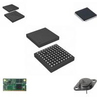 China FC1-19-02-T-WT-TR for sale