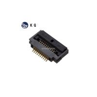 China FH26-23S-0.3SHW(99) for sale