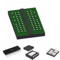 China FC1-19-02-T-WT-TR for sale