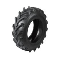 China 15-38-8057 for sale