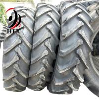 China 15-38-8057 for sale
