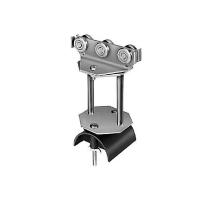 China FC1-16-02-T-TR for sale