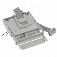 China ID1A-6S-2.54SF(71) for sale